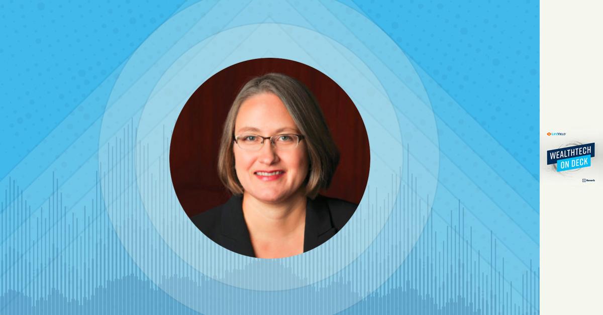 Strengthening Product Innovation and Distribution with Jasmine Jirele ...