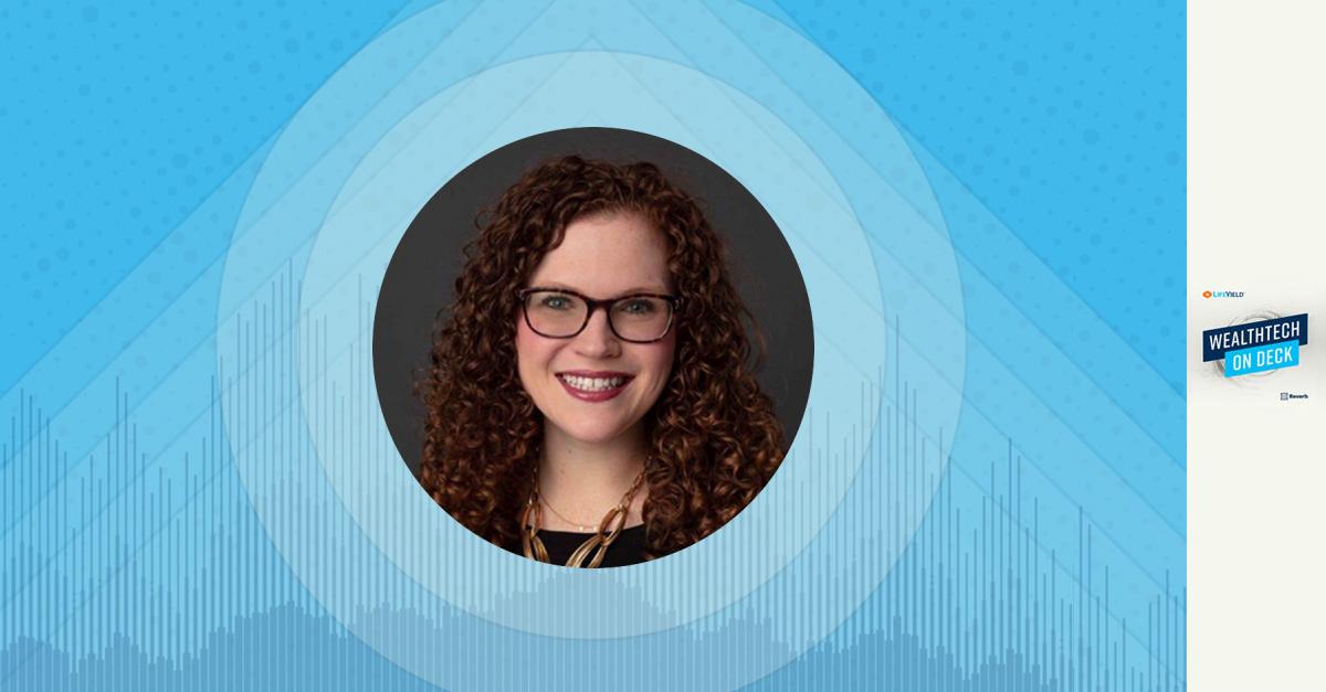 Advisor Education, Tax Efficiency, and Integrated Technology with ...