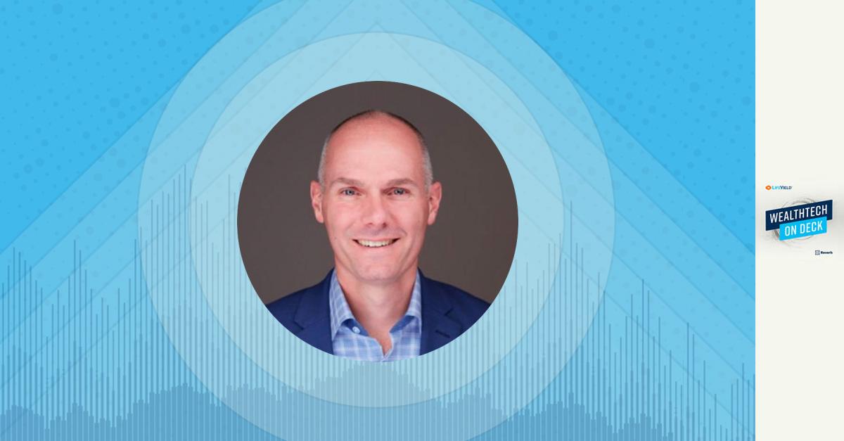 Helping Every Client to Maximize Their Orion Experience with Greg ...