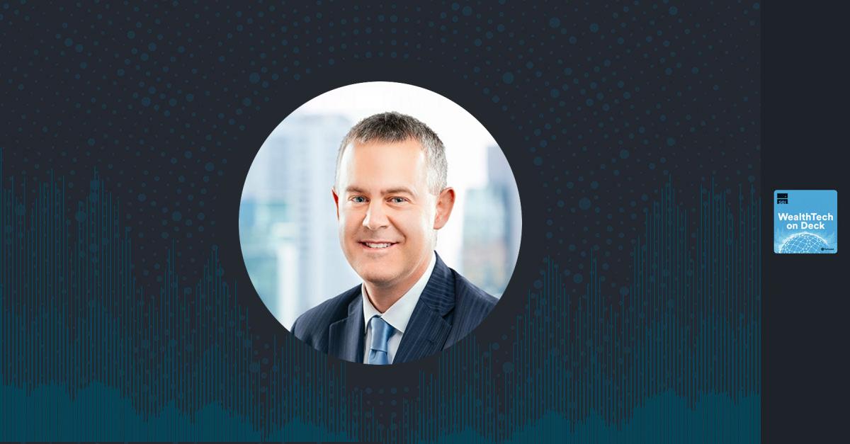 Debunking Common Myths About Annuities with Thomas Buckingham ...