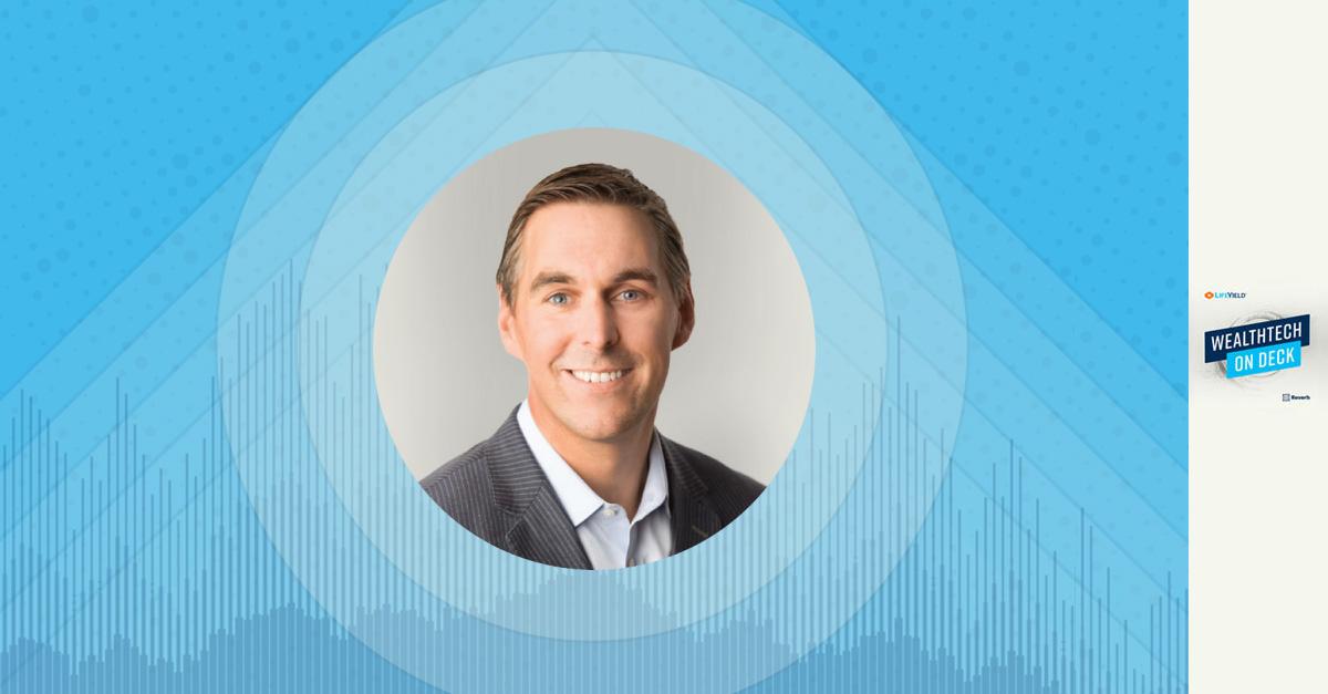 The Evolution and Resurgence of SEI with Ryan Hicke and Sean Denham ...