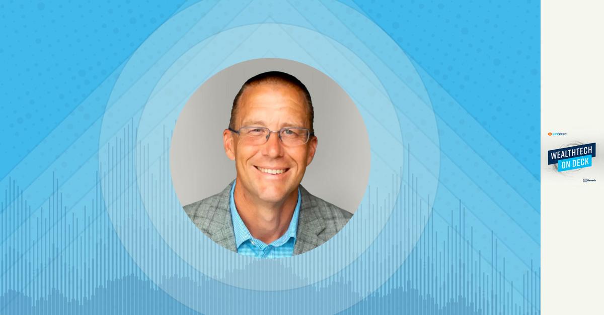 Strategies for Sustainable Business Growth with Randy Lambert ...