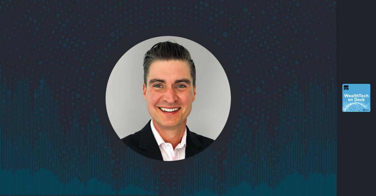 Why the Future of Financial Advice Is Human-Led and AI-Enabled with ...